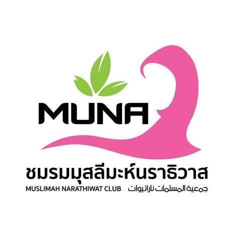 Cmcp สภาความร่วมมือองค์กรสตรีมุสลิมเพื่อสันติภาพ สอส Added A New Cmcp สภาความร่วมมือ