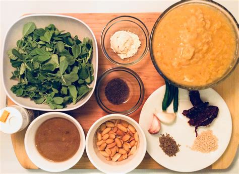 Pure Veggieology Vegan And Vegetarian Food Blog