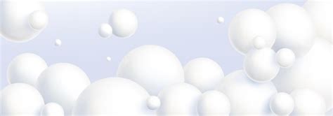 White Bubbles Background Images Free Download On Freepik