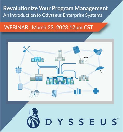 Does Your Organization Struggle With Grant Management Version Control
