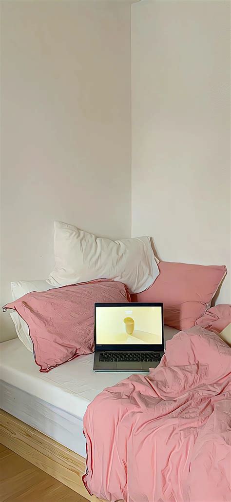 壁纸 百里挑一的惊艳手机壁纸