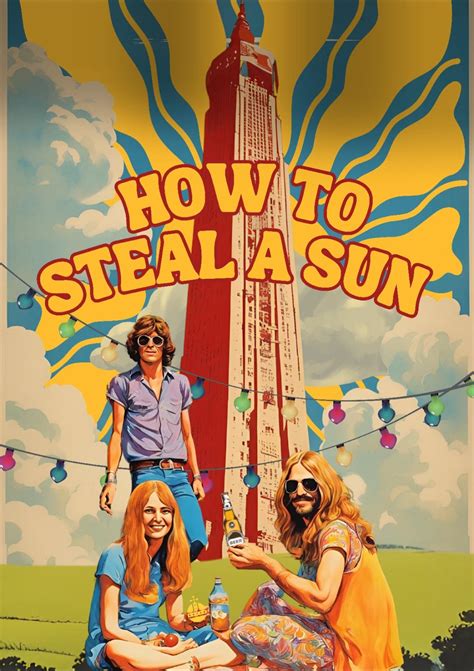 Anders Danell On Linkedin Howtostealasun Uplands Uplandsnation