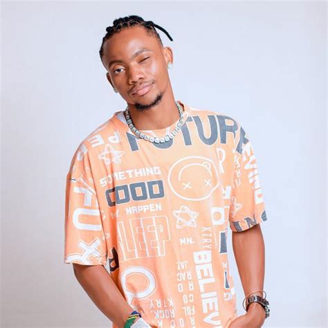 Maby Songs Events And Music Stats