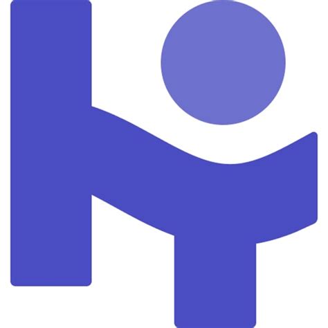 Hito By Pt Karyaputra Suryagemilang