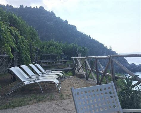 Bella Baia Relais Updated 2026 Prices And Condominium Reviews Maiori