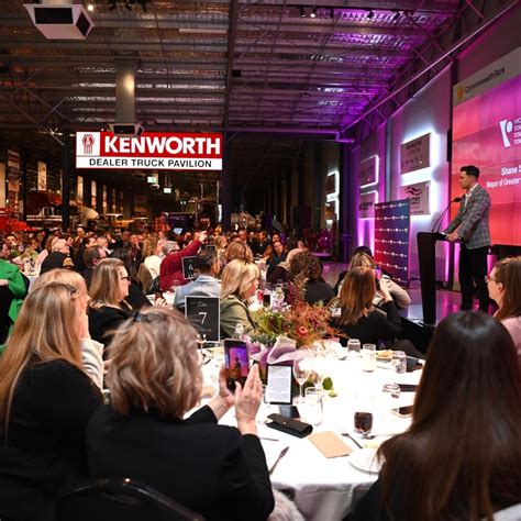 Inside And Out Magazine Summer 2025 Shepparton News