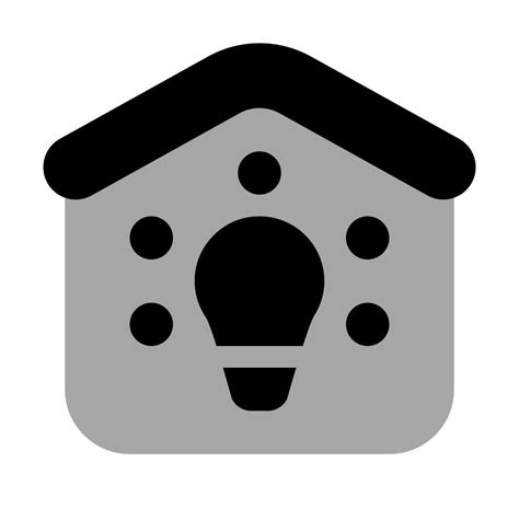 Submit Icon Icons Logos Symbols Free Download Png Svg