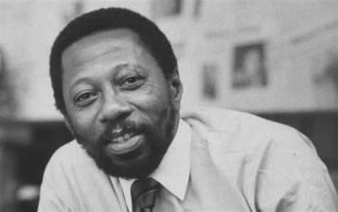 The Life And Legacy Of Robert C Maynard Kut Radio Austins Npr Station