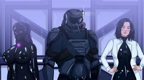 Jaded Dreams Silent Echo V034