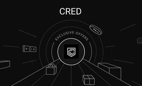 Pushpendra Prakash Sagar On Linkedin Cred App Trying To Become E