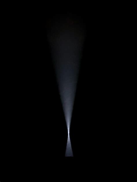 Selfbuilts Acebeam E70 Mini Review R Flashlight