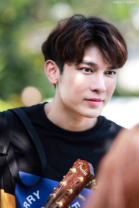 Tharn Thara Kirigun Wiki Yaoi ™ Amino