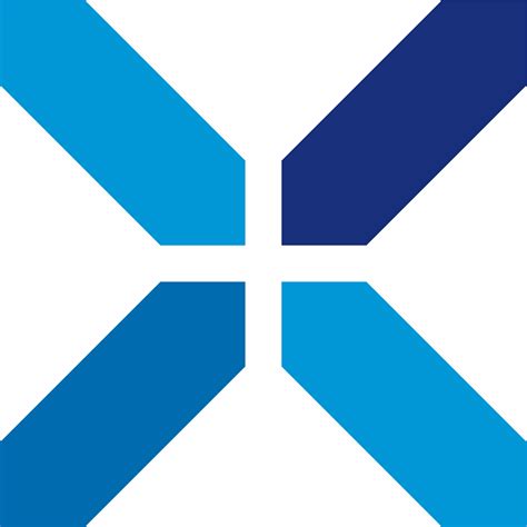 Powerflex Inc Geotab Marketplace