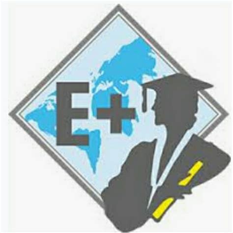 Education Plus Youtube