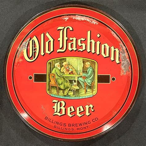 Breweriana Sold Vintage Beer Collectibles 2 11