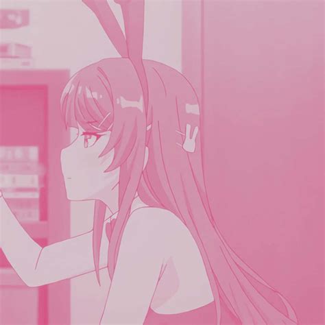 200 Cute Anime Girl Pfp Wallpapers
