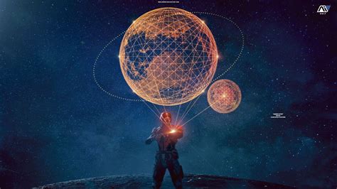 1005476 Mass Effect Mass Effect Andromeda Spaceship Tempest Mass Effect 2 Mass Effect 3