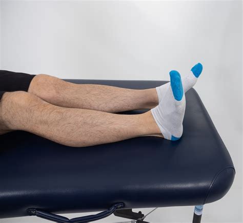 Royal Orthopaedic Hospital Tibial Tubercle Transfer Ttt