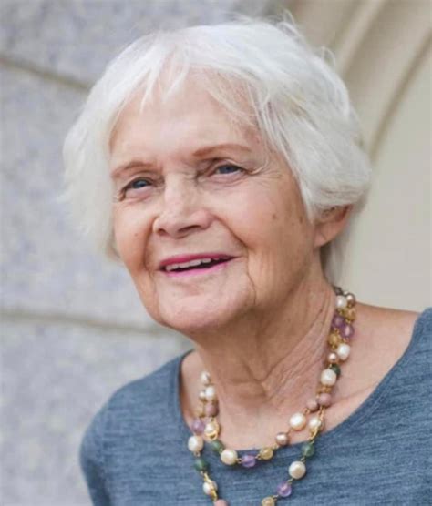 Laree Jackson Miner Obituary Fullerton Ca