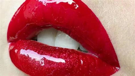 I Dont Like Being Ordinary Woman With Biggest Lips Now Wants Huge