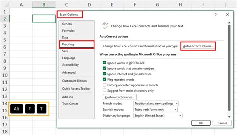 5 Ways To Insert Pi Symbol In Microsoft Excel How To Excel