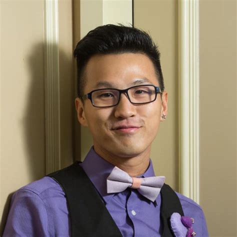 Ryan Lau Research Assistant Hd Bms Bsc Academia Sinica Taipei Institute Of Chemistry