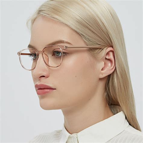 Fondvue Rectangle Glasses Online Black Full Eyeglasses Frames Omotiya