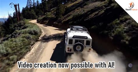 Openais Sora Turns Text Prompts Into Photorealistic Videos Technave