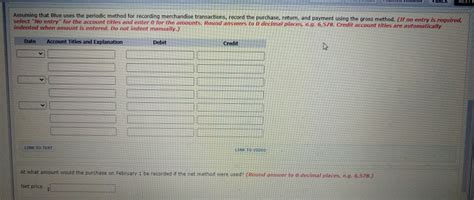 Solved Calculator Full Screen Printer Version