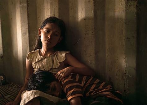 Sound Of Freedom Draws Kudos Concerns From Human Trafficking Experts