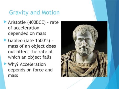 Force Mass Acceleration Ppt
