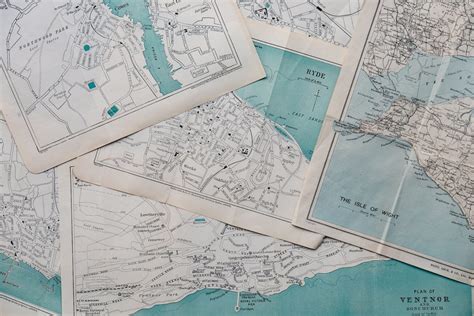 Python Map Function Explained Towards Data Science