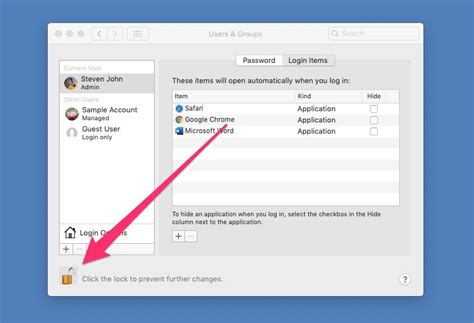 Can I Delete Old Versions Of Adobe
