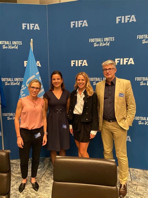 Josepha Nehring Posted On Linkedin