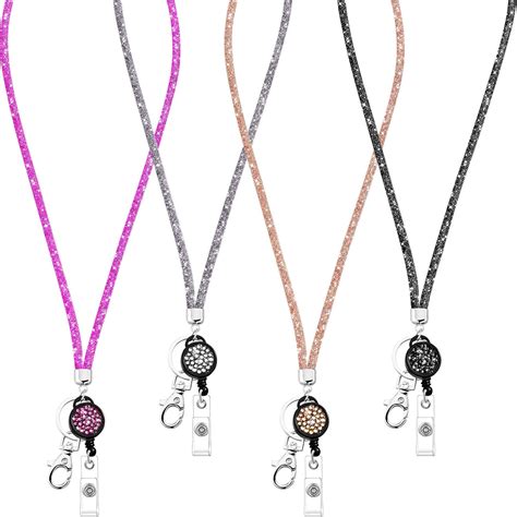 Id Card Chain Necklace At Mike Modzelewski Blog