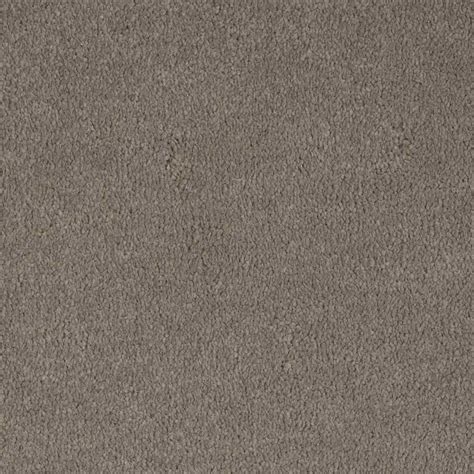 Comprar Manila Sand 140x200 Cm A Um Preço Acessível Em Portugal Junto