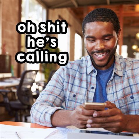 12 Real Af Sex Situations That Will Make You Cringe