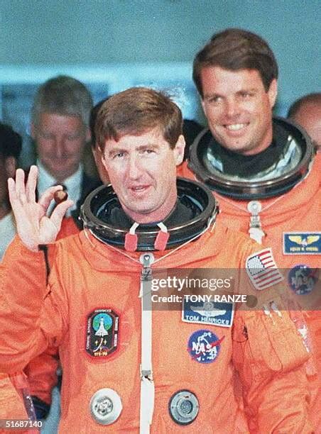 15 Tom Henricks Photos And High Res Pictures Getty Images