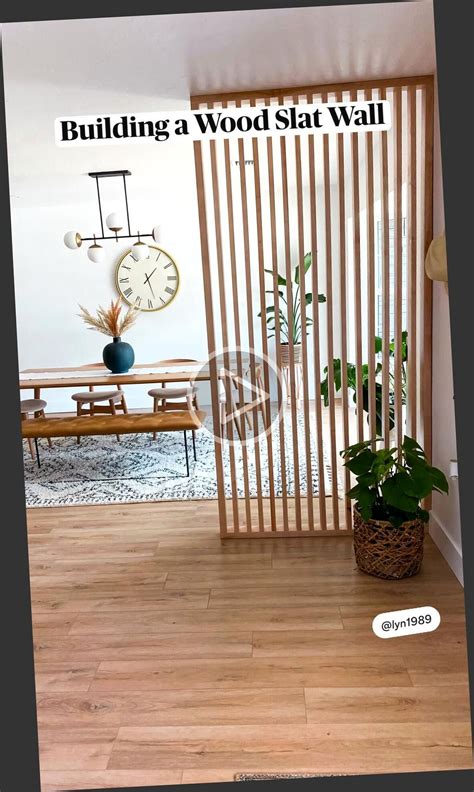 Bachelor Apartment Layout Artofit Bachelor Apartment Layout Artofit