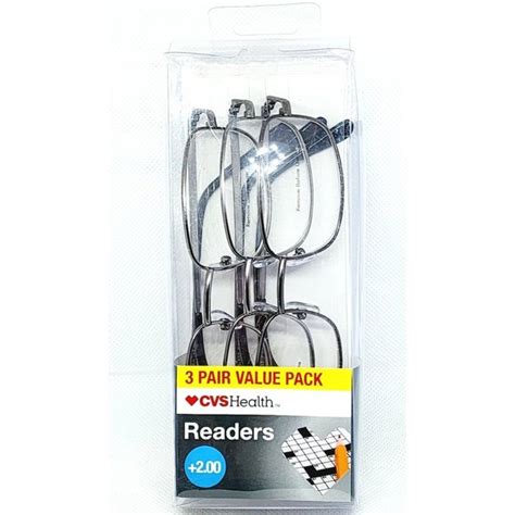 Cvs Glasses Case At Frank Ray Blog