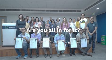 Video Prashant Chauhan On Linkedin Testingpro Empowering