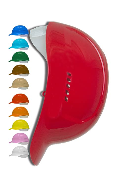 Bumpcapcolors Nt Ruddock Company Abrasives Metals And Equipment