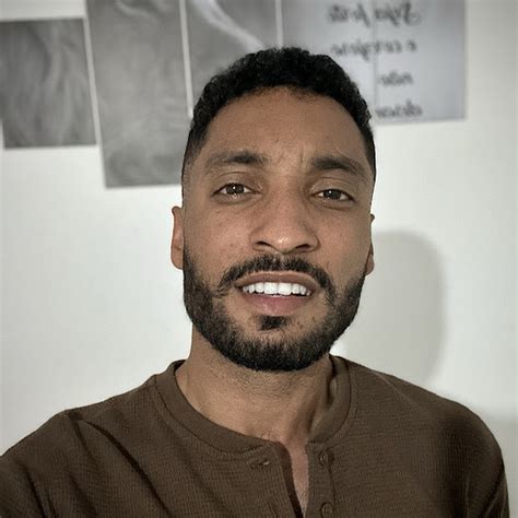 Samuel Rocha Youtube