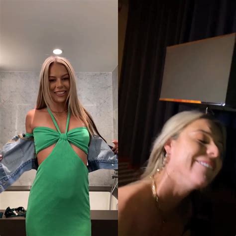 Love The Vertical Shots From Summer Vixens Scene With Anton