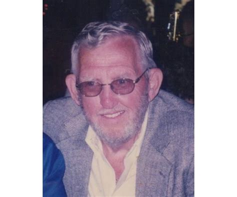 Billy Jacoby Obituary 1933 2013 Mission Tx The Monitor