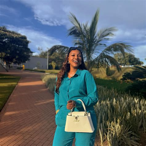 Isimbi Cadette Isimbi Christella • Instagram Photos And Videos