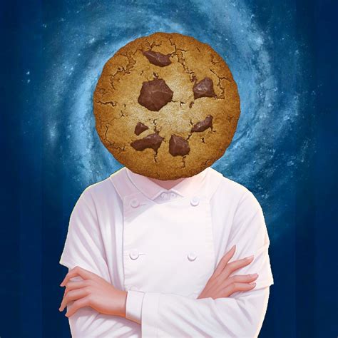 Reasons Why The Baker Should Be Considered One Of The Strongest Beings