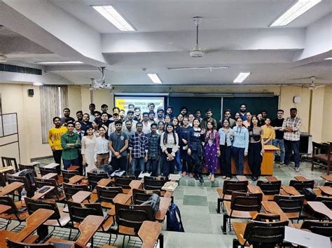 Shashank Kumar On Linkedin Datascience Inspirational