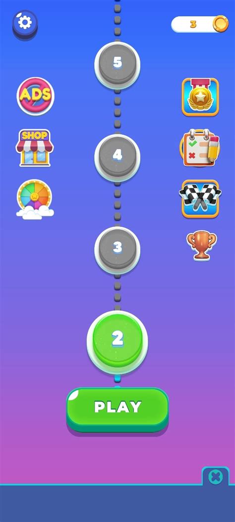 Traffic Escape Apk Download For Android Free