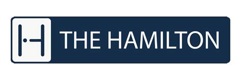The Hamilton